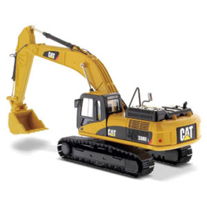 Farm & Construction Equipment Decals - Midwest Decals & Farm Toys