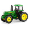 Farm & Construction Equipment Decals - Midwest Decals & Farm Toys