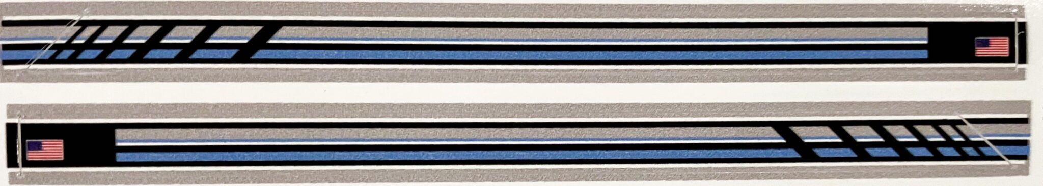 Decal 1/64 GEA Houle side stripe 4 Axle - DX1219L - Midwest Decals ...