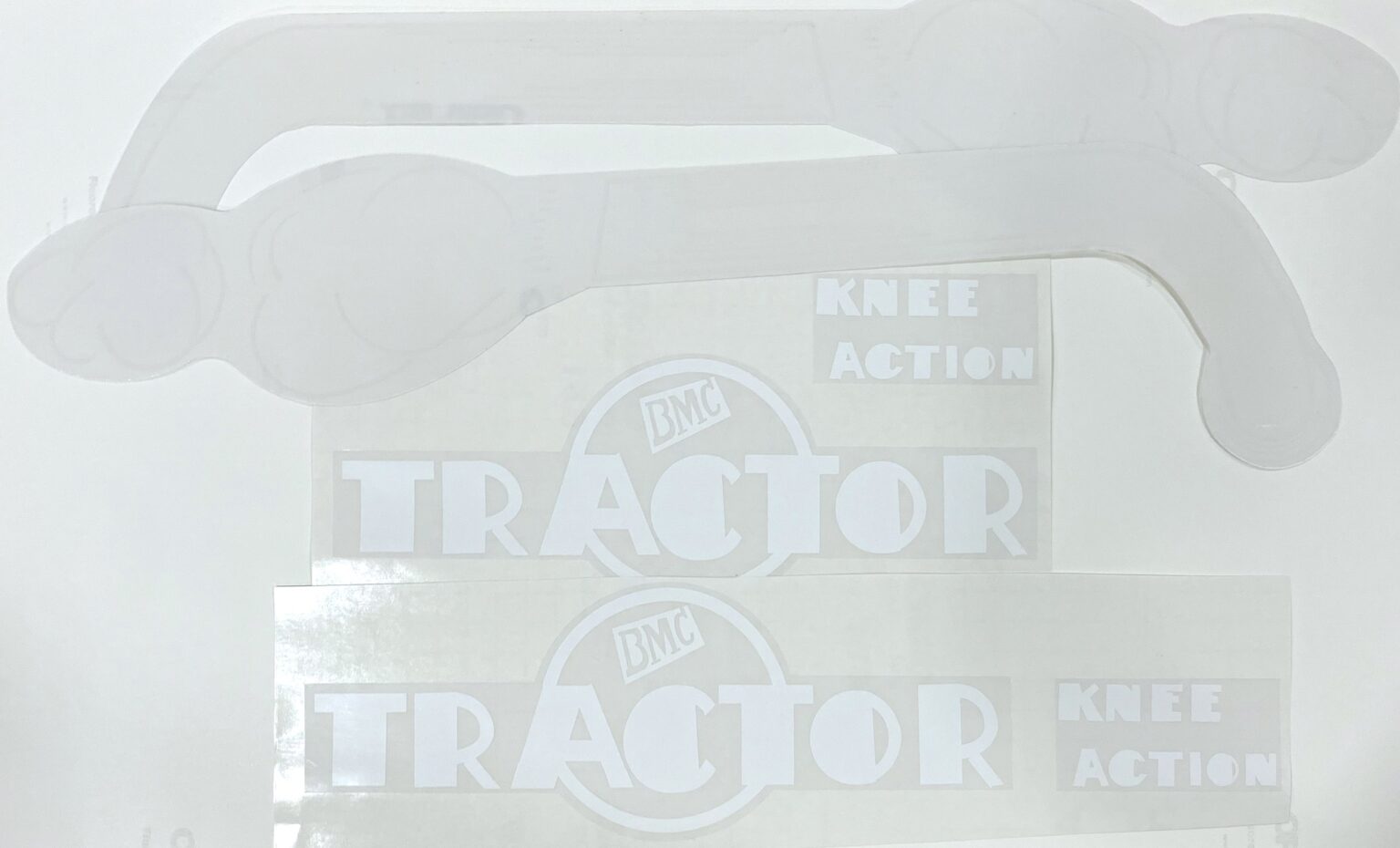 Pedal Tractor Decals Archives - Page 2 of 8 - Midwest Decals & Farm Toys