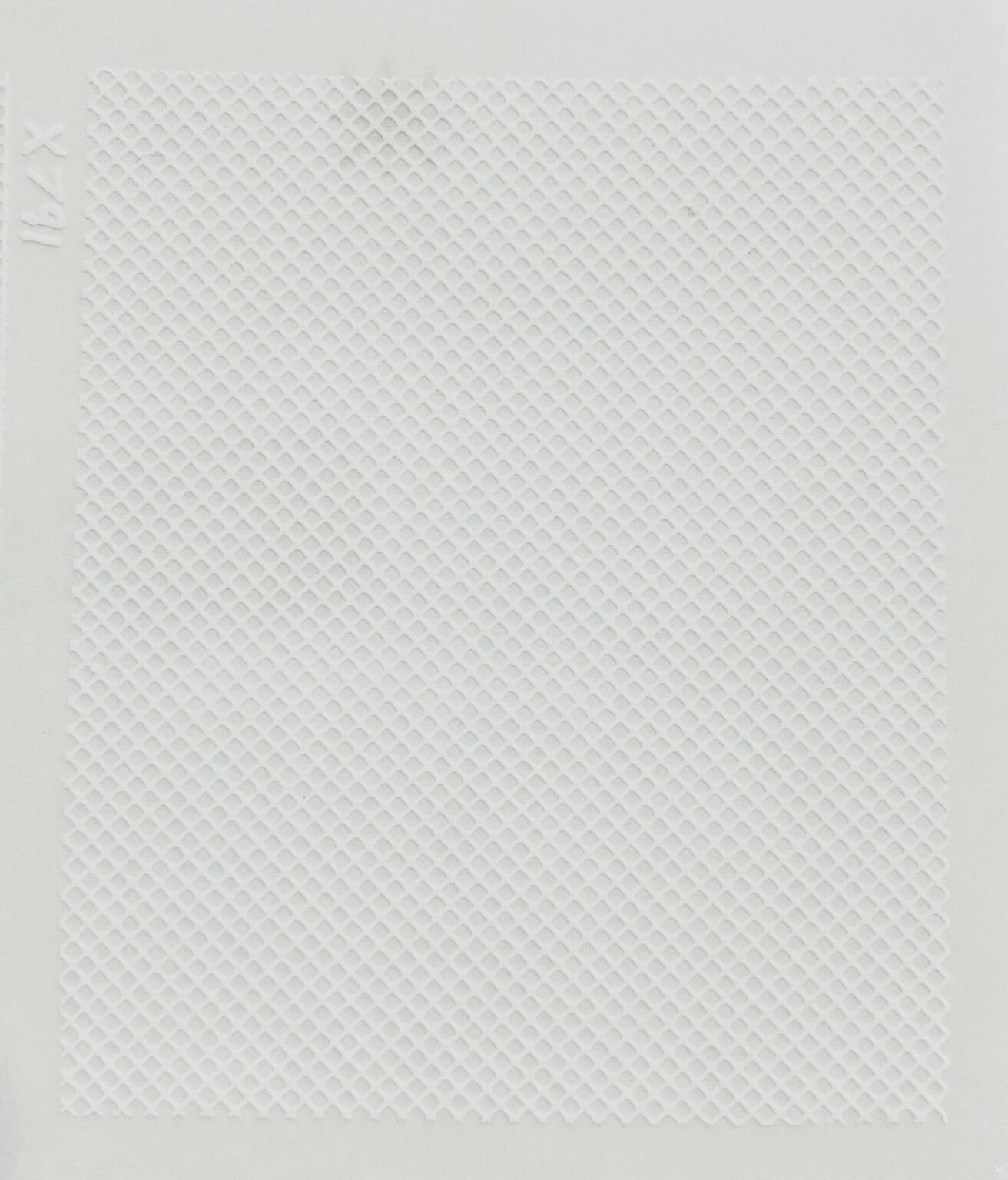 Decal Grille Set white 2 7/8 inch x 2 1/2 inch - DX791 - Midwest Decals ...