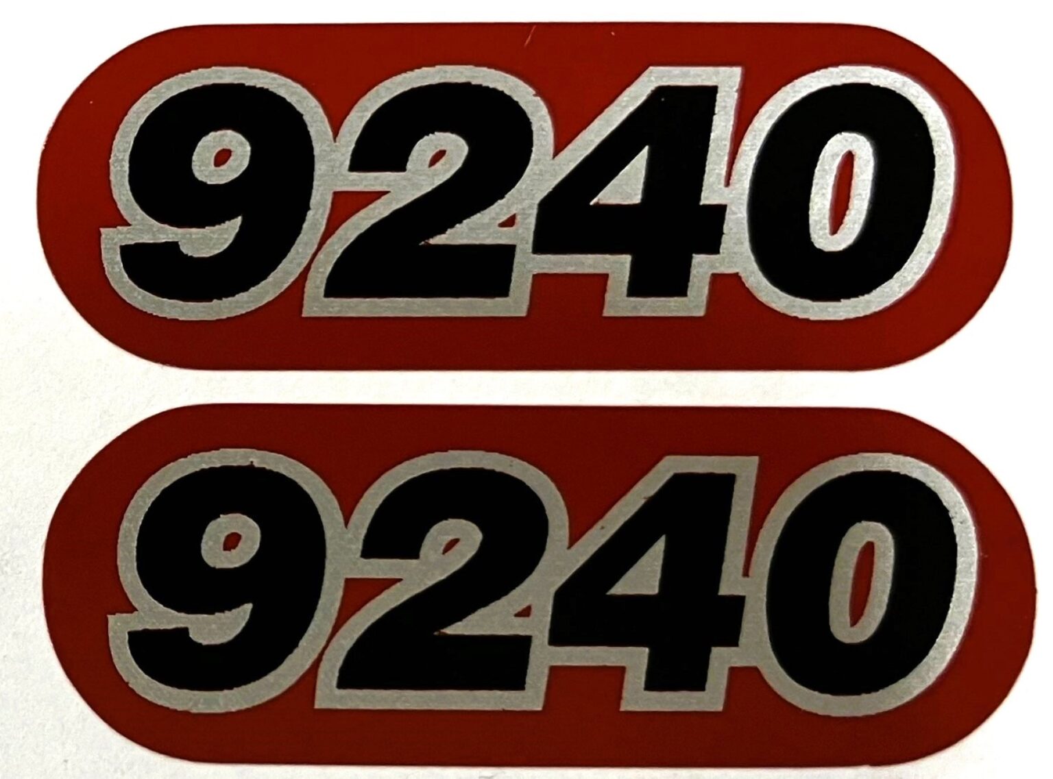 Decal 1/16 Case IH Combine 9240 model numbers - DC1577 - Midwest Decals ...