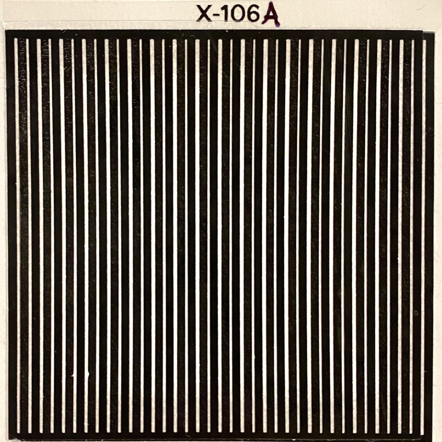 Grille Decals Archives - Midwest Decals & Farm Toys