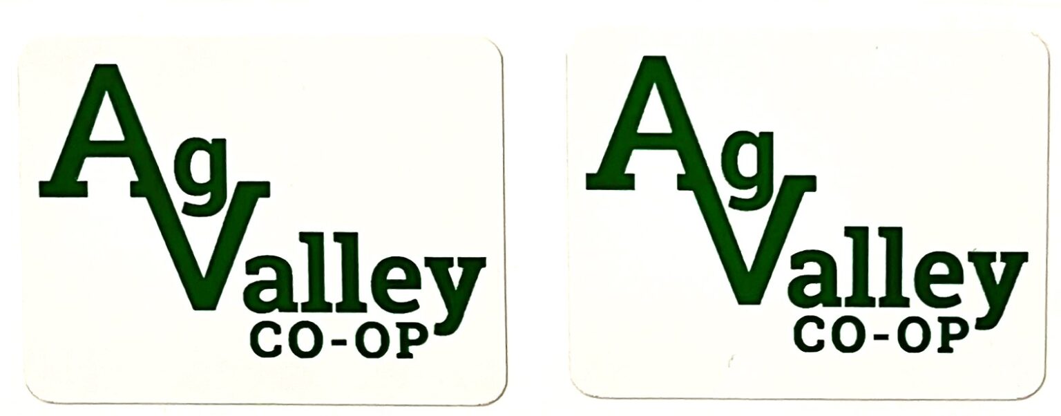 CO-OP' Decals Archives - Midwest Decals & Farm Toys