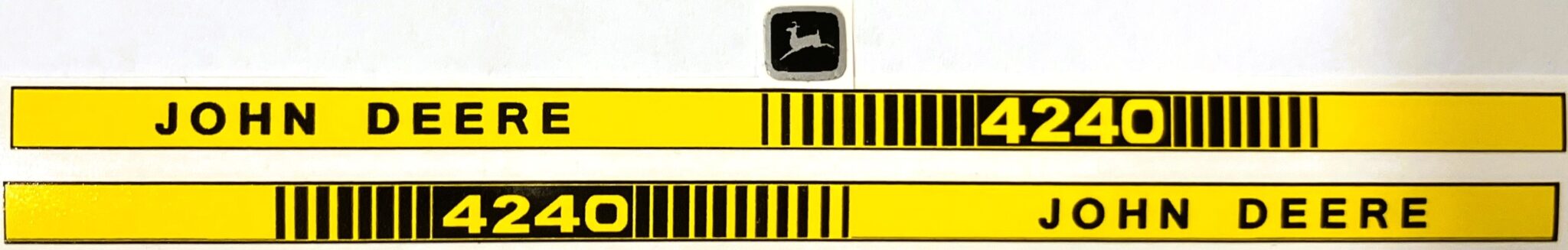 Tractor Decals Archives - Midwest Decals & Farm Toys