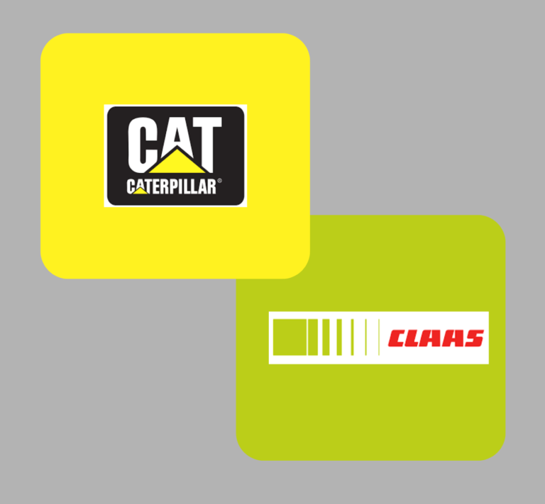 Decals Archives - Midwest Decals & Farm Toys