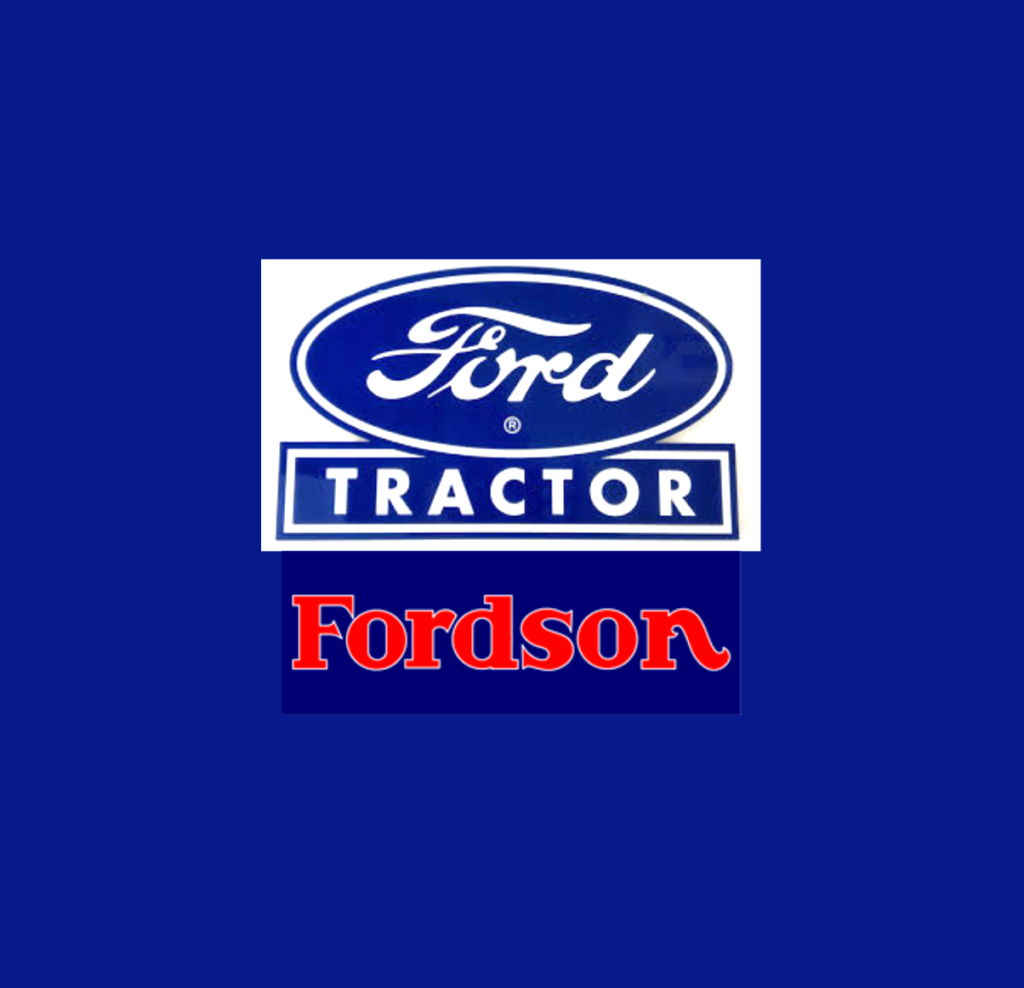 Decals Archives - Midwest Decals & Farm Toys