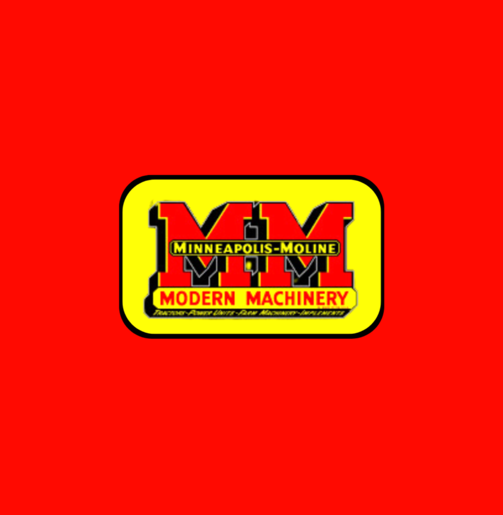 Decals Archives - Midwest Decals & Farm Toys