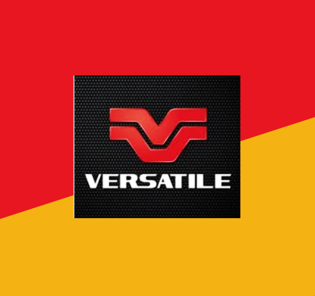 Versatile Decals Archives - Midwest Decals & Farm Toys