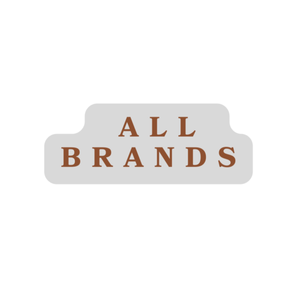 Decals Archives - Midwest Decals & Farm Toys