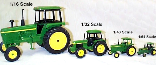 Decals Archives - Midwest Decals & Farm Toys