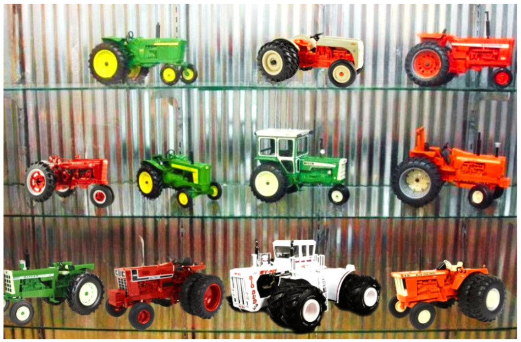 Decals Archives - Midwest Decals & Farm Toys