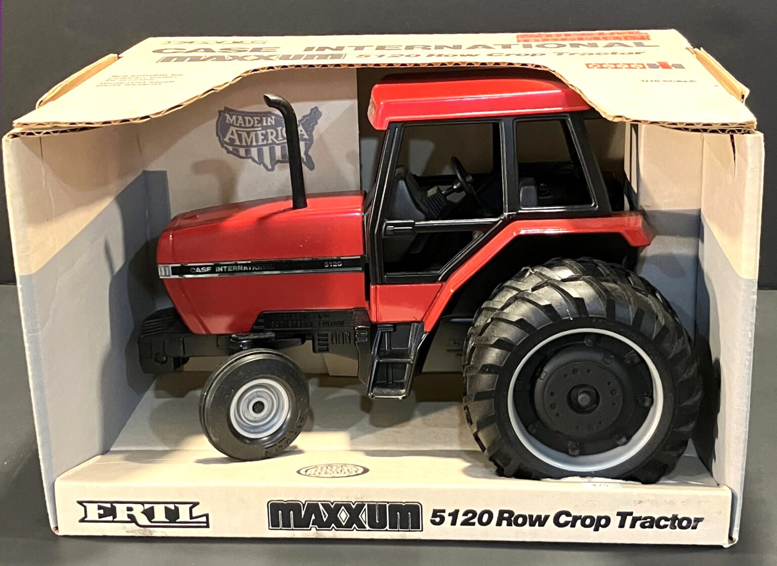 Shop - Midwest Decals & Farm Toys