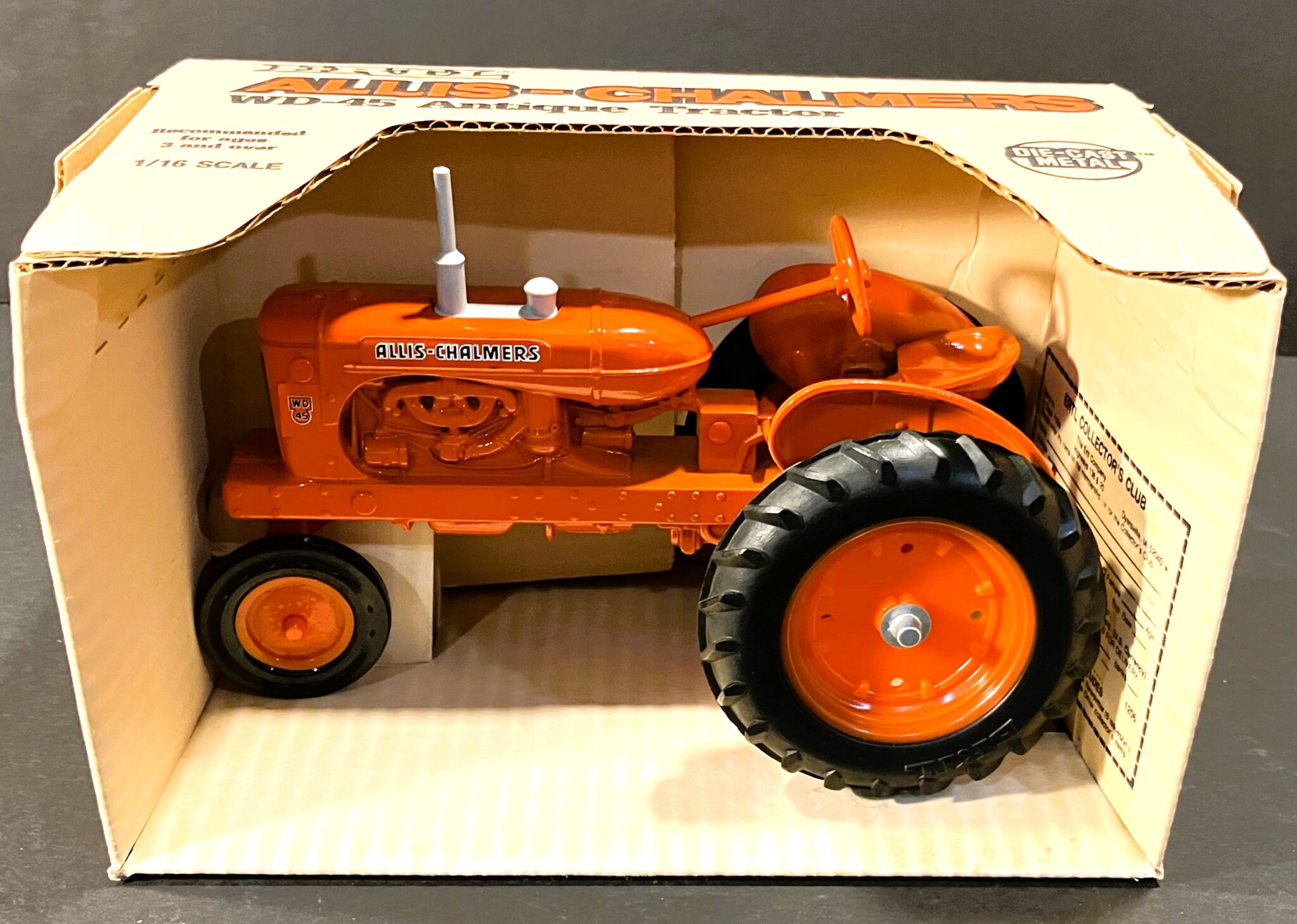 Shop - Midwest Decals & Farm Toys