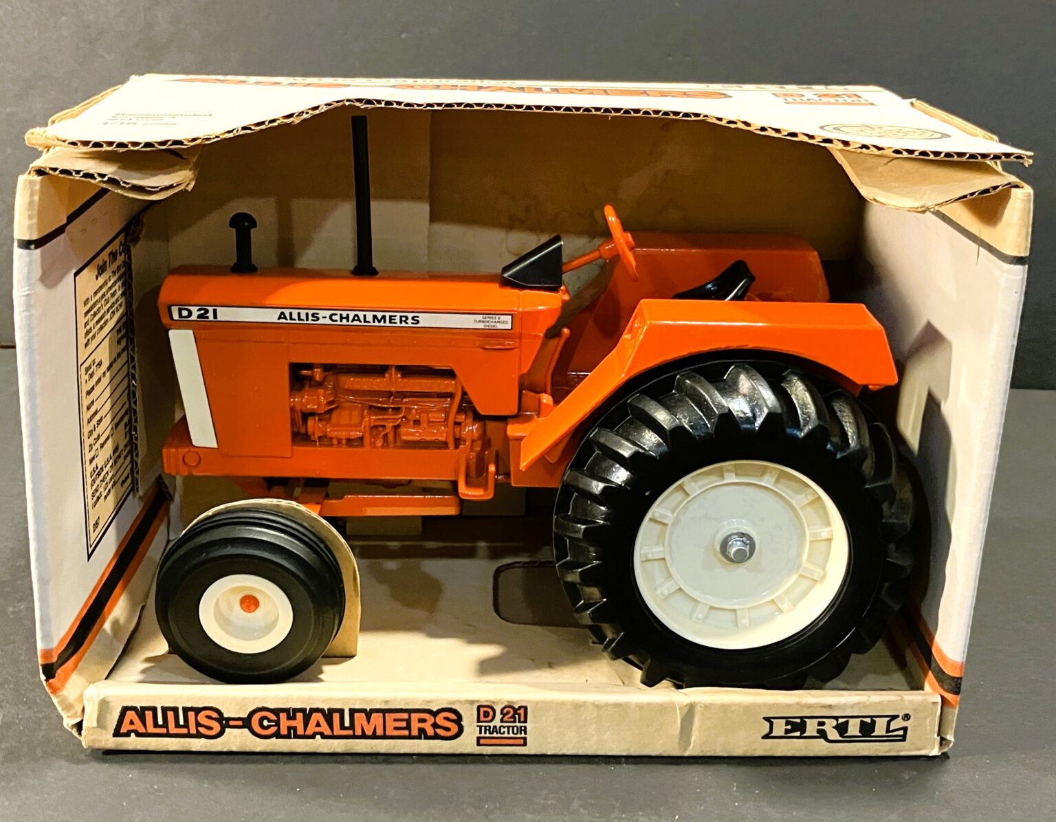 Shop - Midwest Decals & Farm Toys