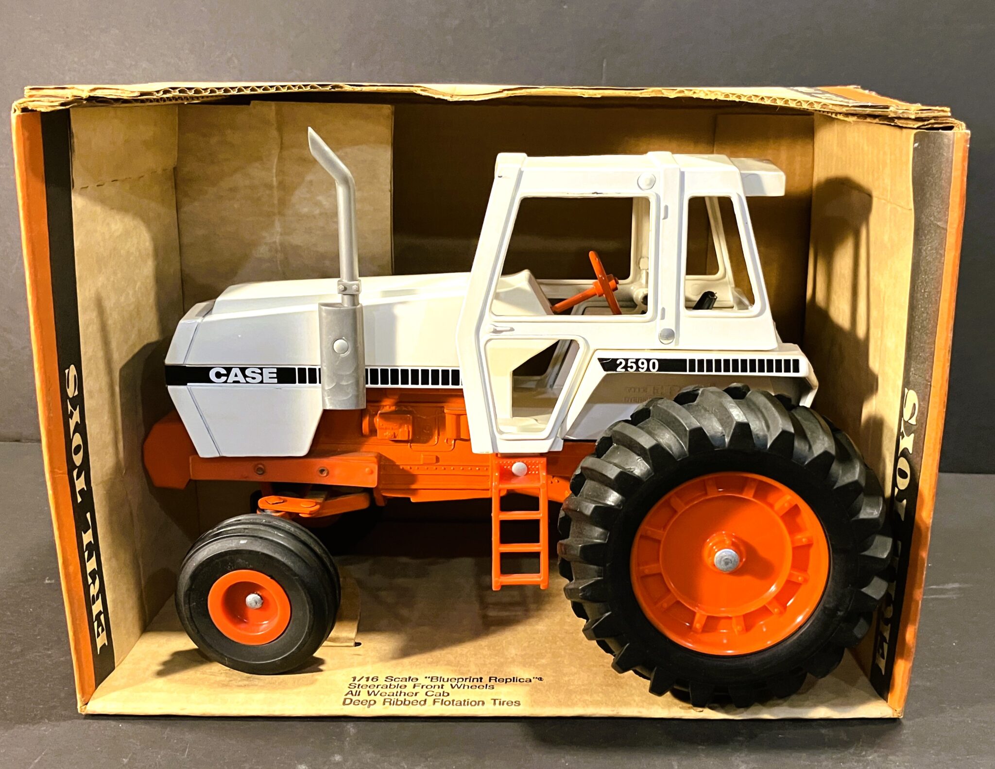 Shop - Midwest Decals & Farm Toys