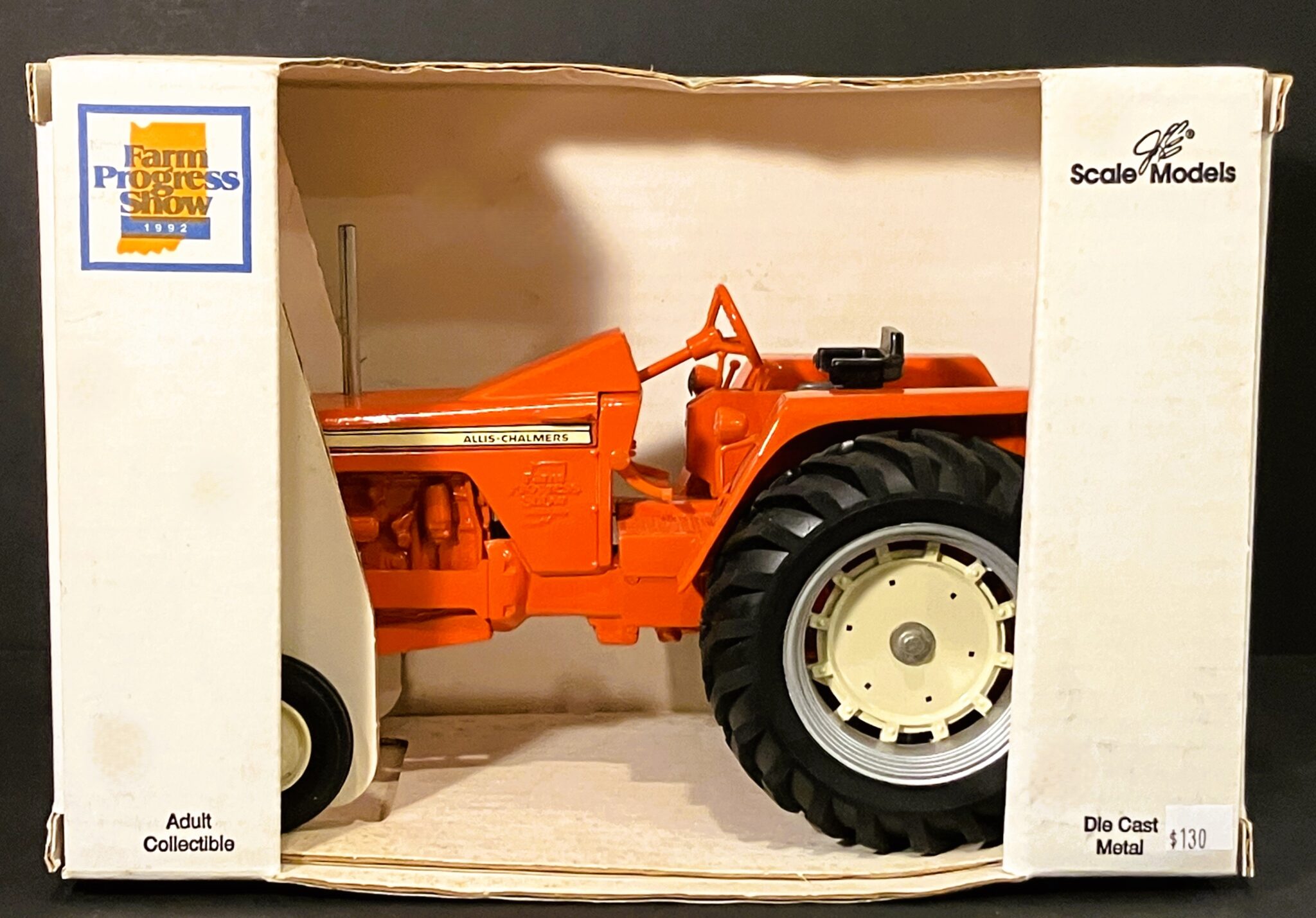 Shop - Midwest Decals & Farm Toys