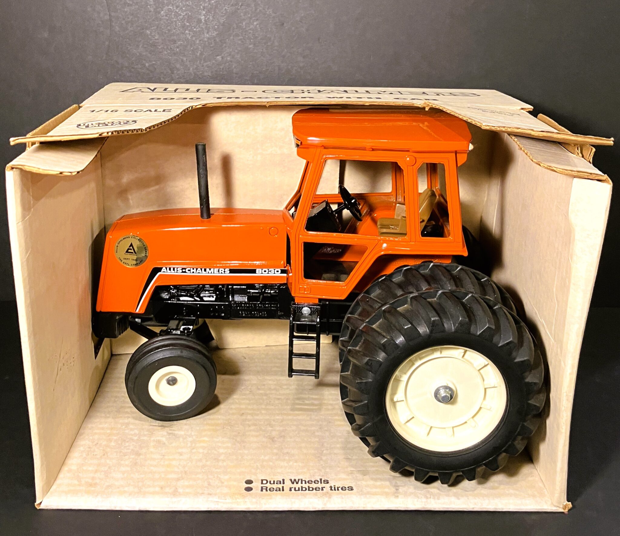 Shop - Midwest Decals & Farm Toys