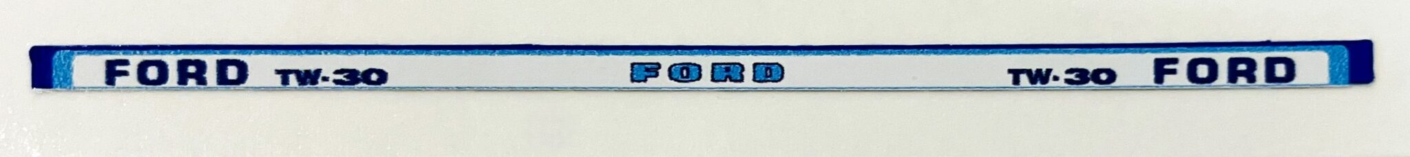 1/64 Scale Decals Archives - Midwest Decals & Farm Toys