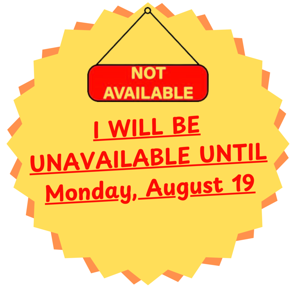 Decal 1/64 Case IH Magnum 380 CVT side panels - DC7521C - Midwest ...