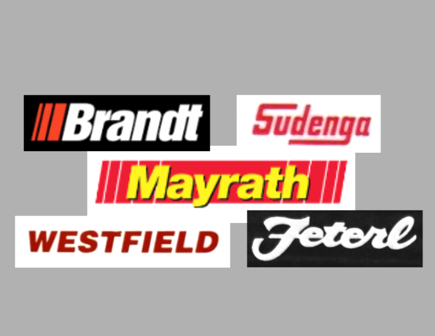 Elevator and Augers Decals Archives - Midwest Decals & Farm Toys