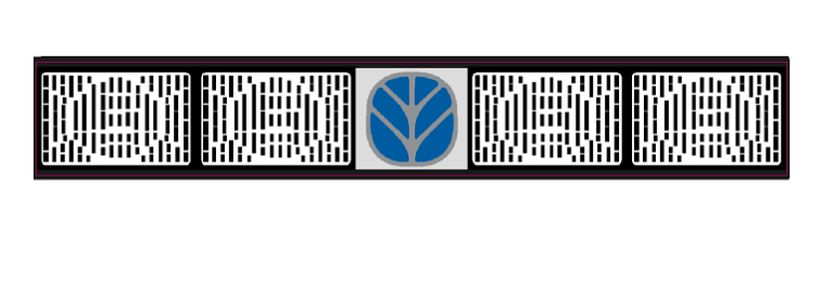 New Holland Decals Archives - Midwest Decals & Farm Toys