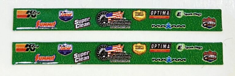 Pulling Tractor Decals Archives - Midwest Decals & Farm Toys