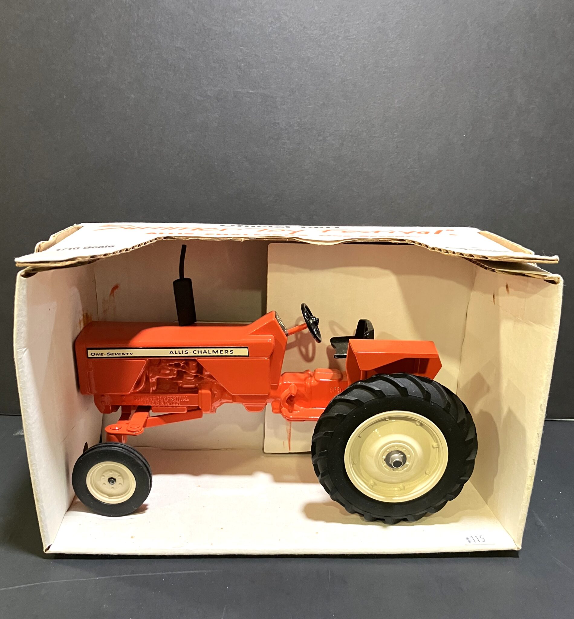 Shop - Midwest Decals & Farm Toys